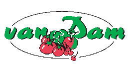 Vers-speciaalzaak| Vandamvers.nl