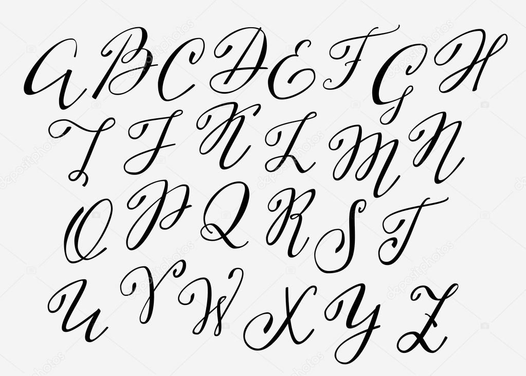 Sierletters / Informatiekrantje (verhalen) / (Korte) verhalen | Haarle15