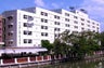 New World City Hotel / Hotels / Bangkok / Centraal-Thailand / Steden ...