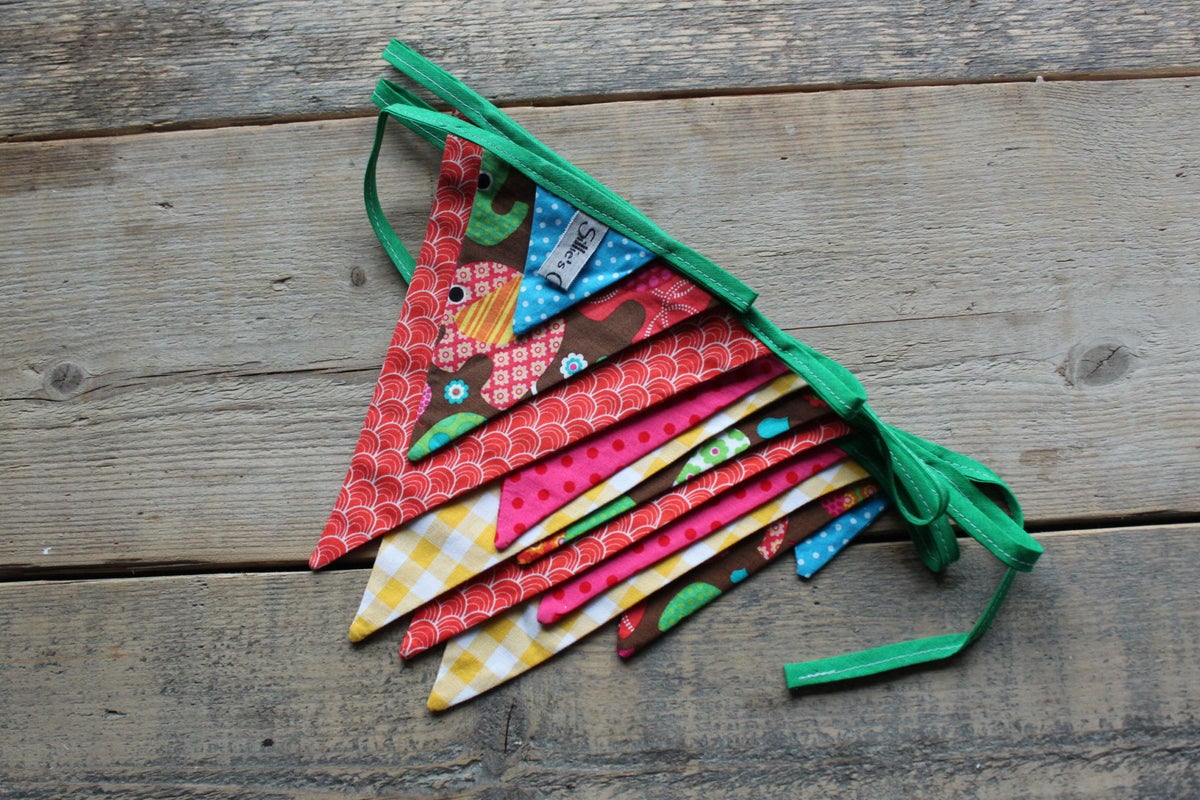 Slingers / Webshop | Silliescreations