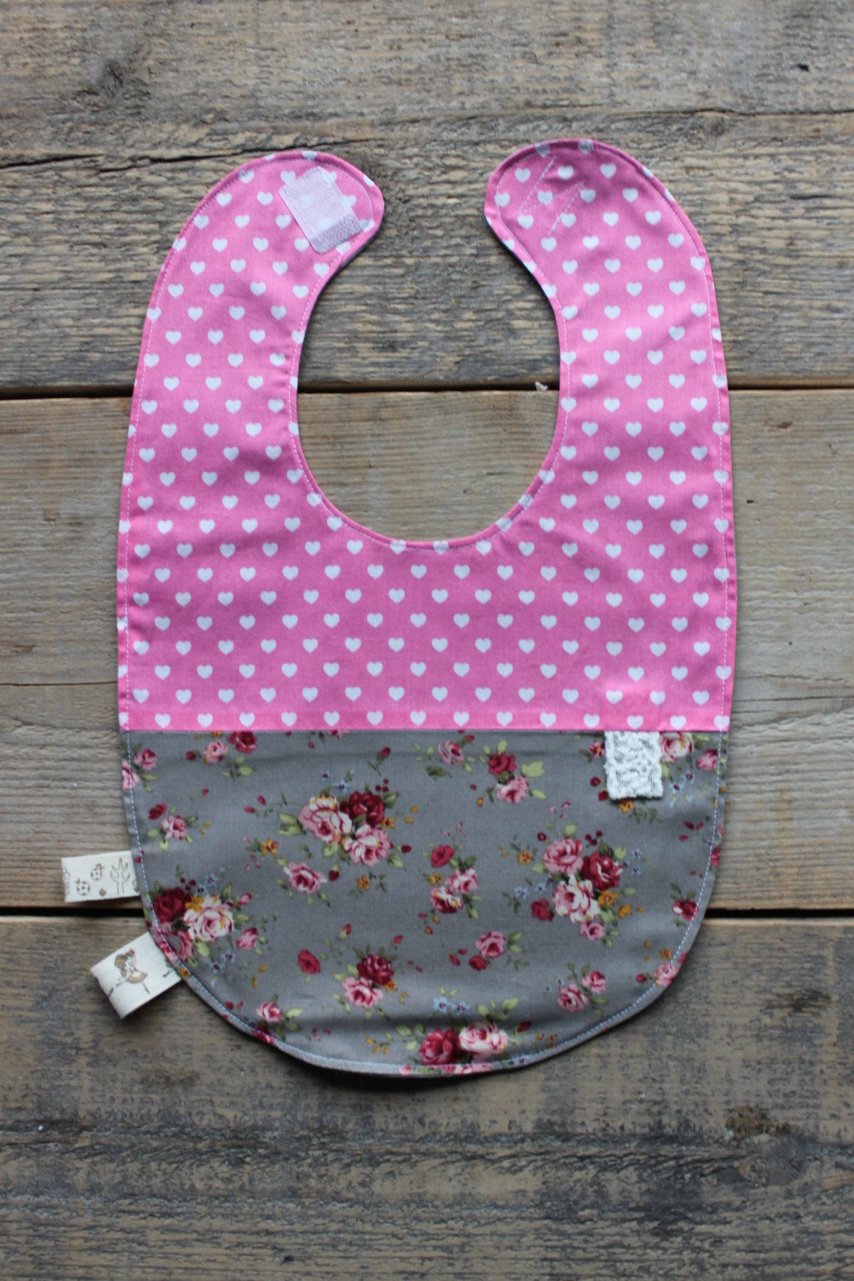 Slabben / Webshop | Silliescreations