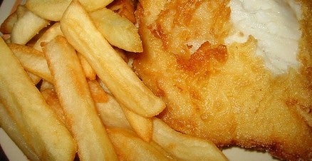 London | Louisekraan3m