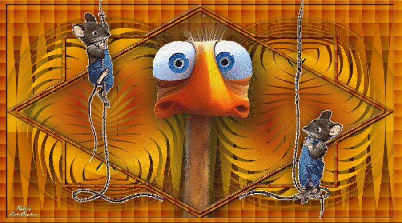 leuke plaatjes 8 / leuke plaatjes | Karin'paatjesweb.mijnweb.nl