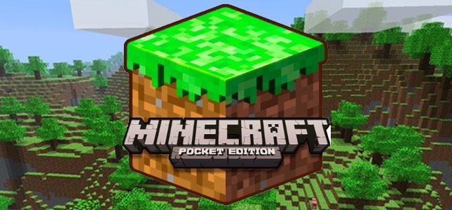 minecraft fotos | Minecraftpocketeditionpe