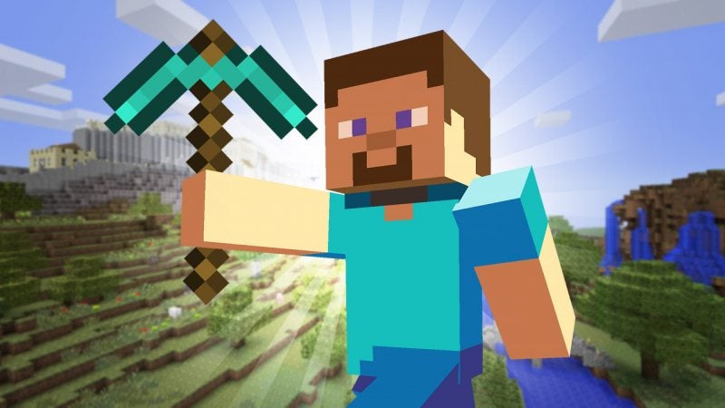 minecraft fotos | Minecraftpocketeditionpe