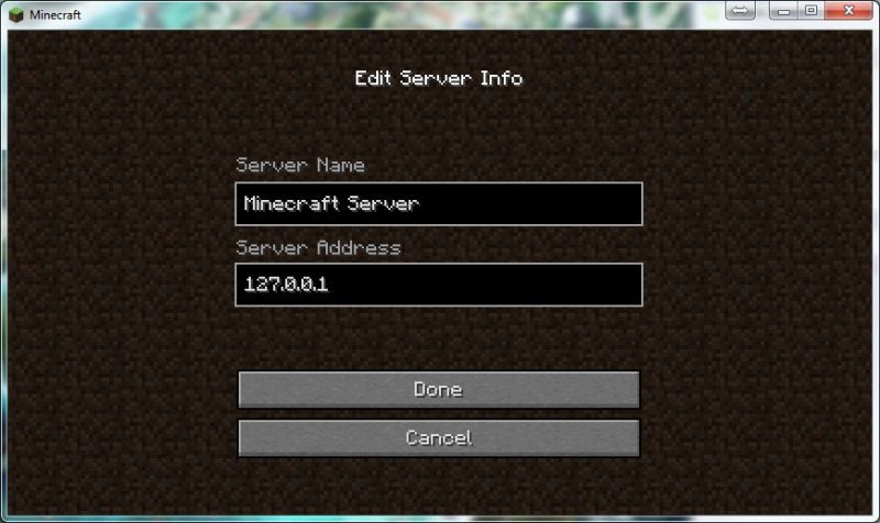 minecraft servers | Minecraftpocketeditionpe