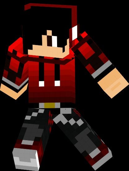 minecraft skins | Minecraftpocketeditionpe