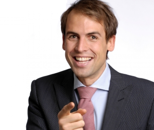 Actor Factory | Royal-sam