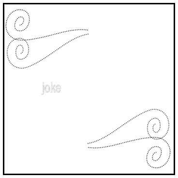 patronen 5 / patronen | Jokealmere