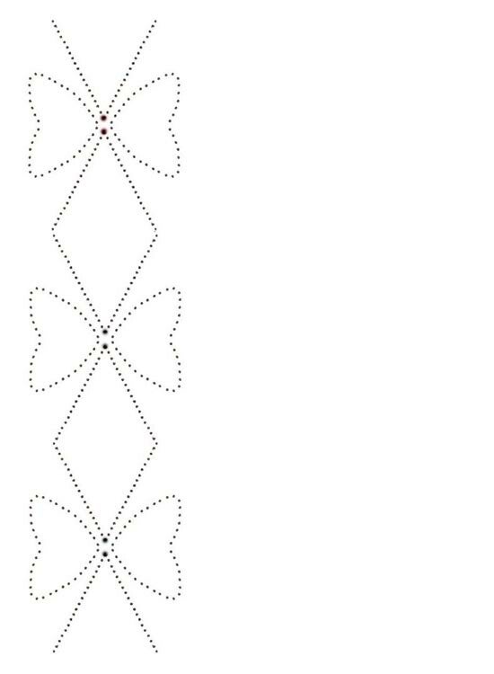 patronen 5 / patronen | Jokealmere