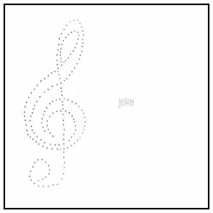 patronen 5 / patronen | Jokealmere