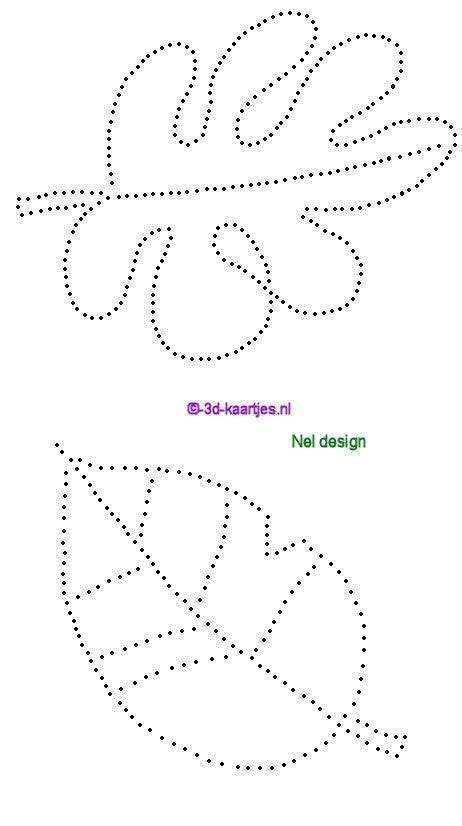 patronen 5 / patronen | Jokealmere