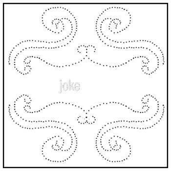 patronen 5 / patronen | Jokealmere
