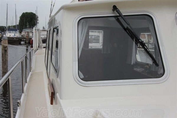 Reparatie-alluminum-boot-ramen | reparatiebootramen.jouwweb.nl