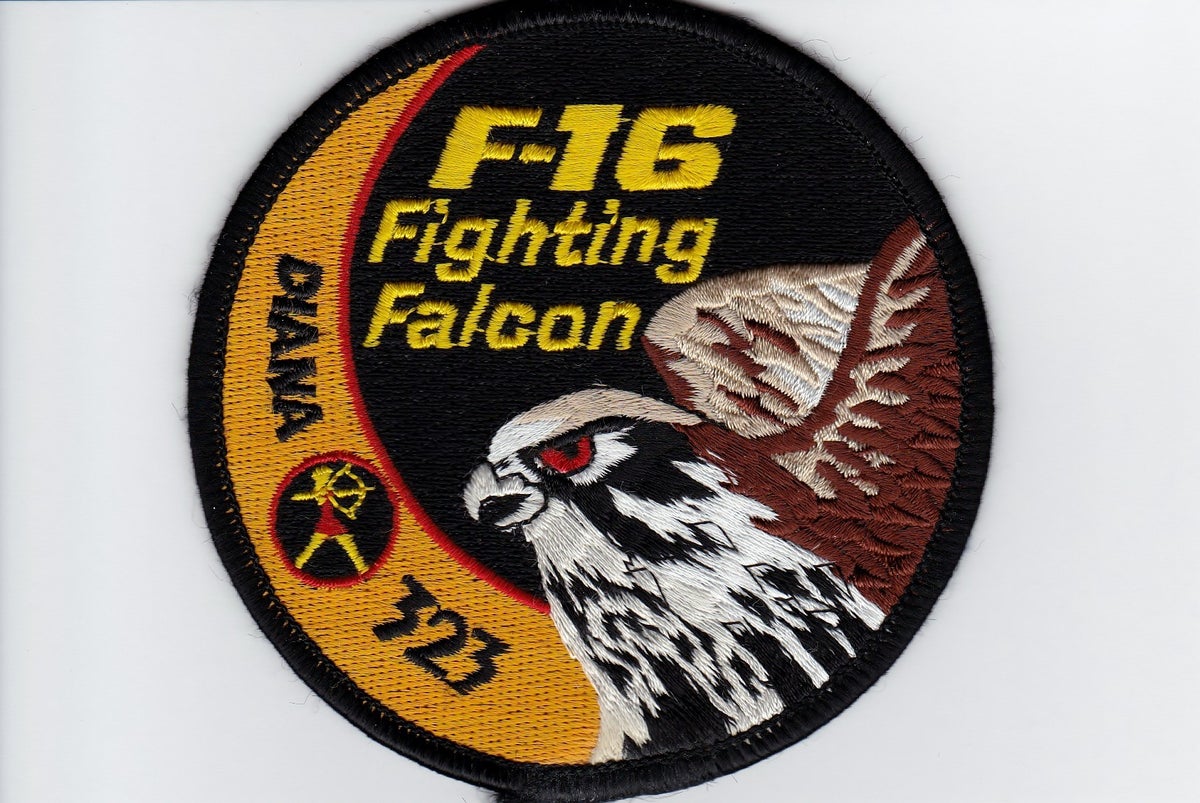 323 squadron / RNLAF squadrons | Rnlaf-patches