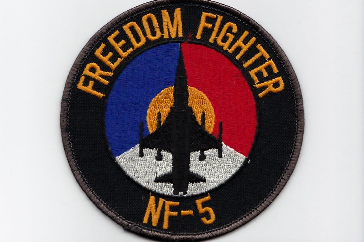 RNLAF roundels | Rnlaf-patches