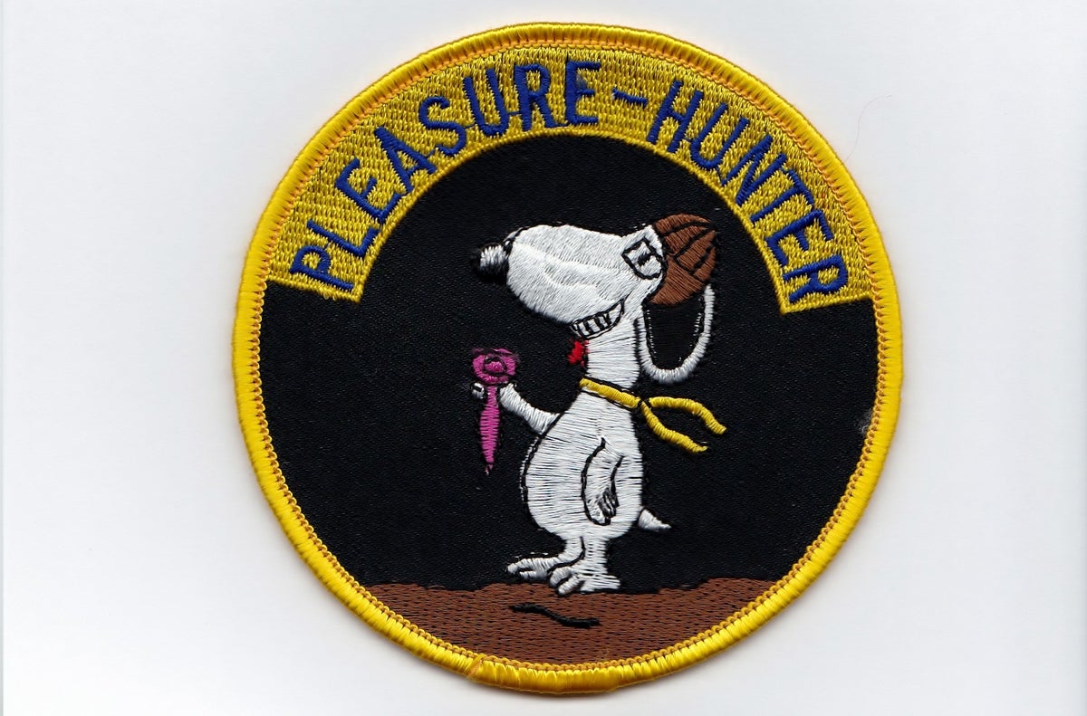 323 squadron / RNLAF squadrons | Rnlaf-patches