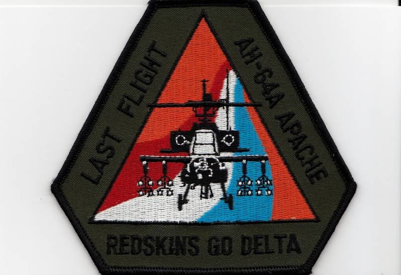 301 squadron / RNLAF squadrons | Rnlaf-patches