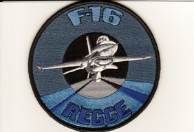 306 squadron / RNLAF squadrons | Rnlaf-patches