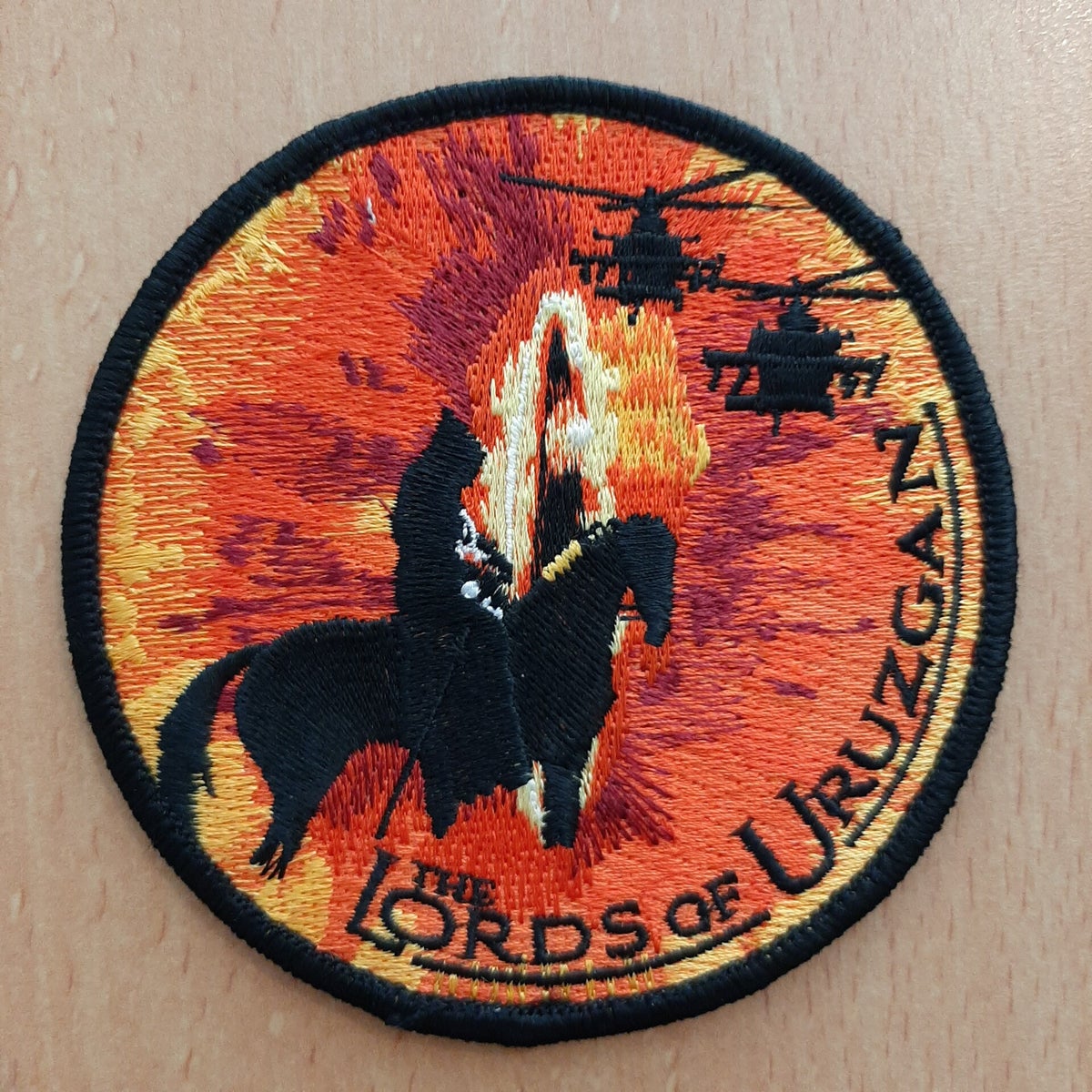 301 squadron / RNLAF squadrons | Rnlaf-patches