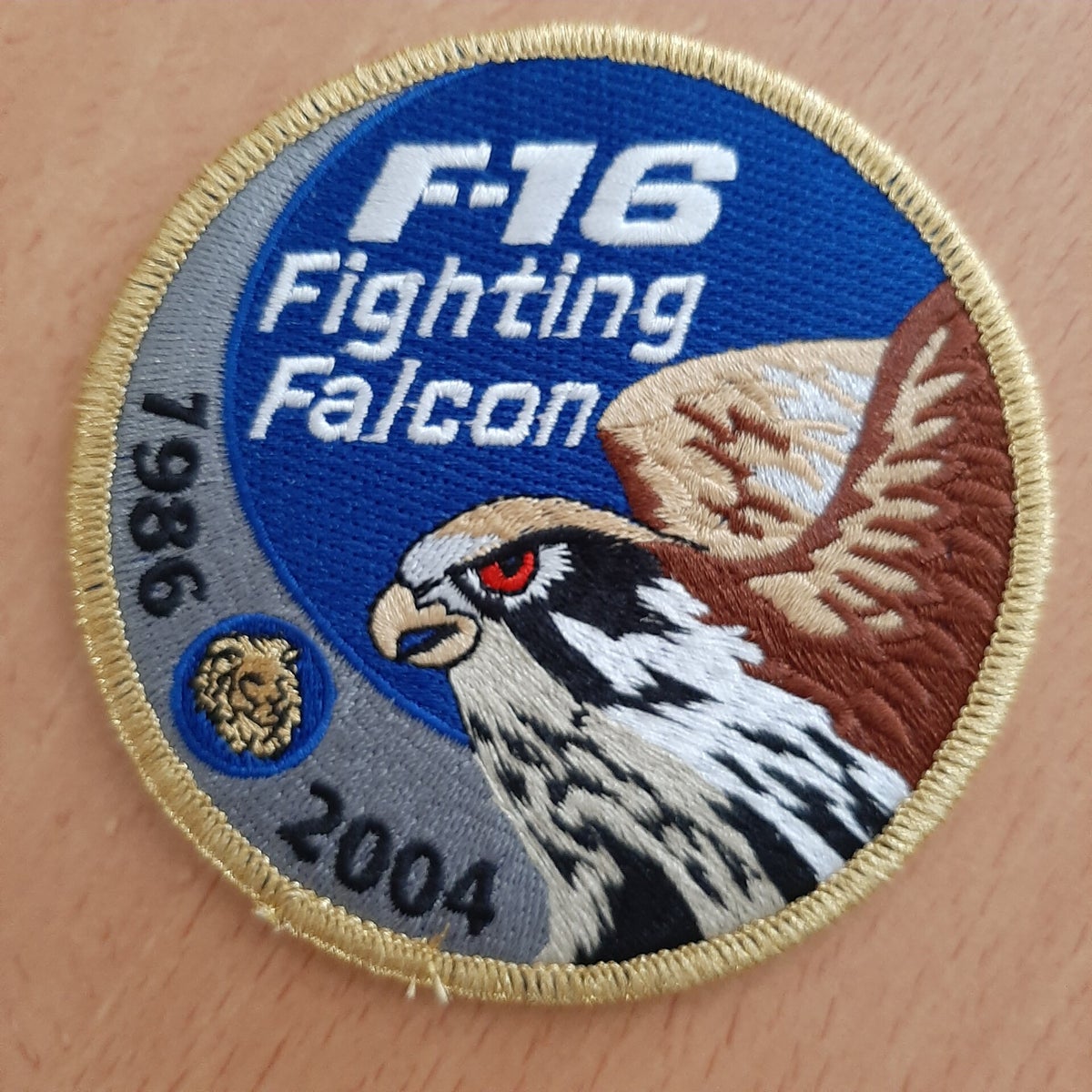 315 squadron / RNLAF squadrons | Rnlaf-patches