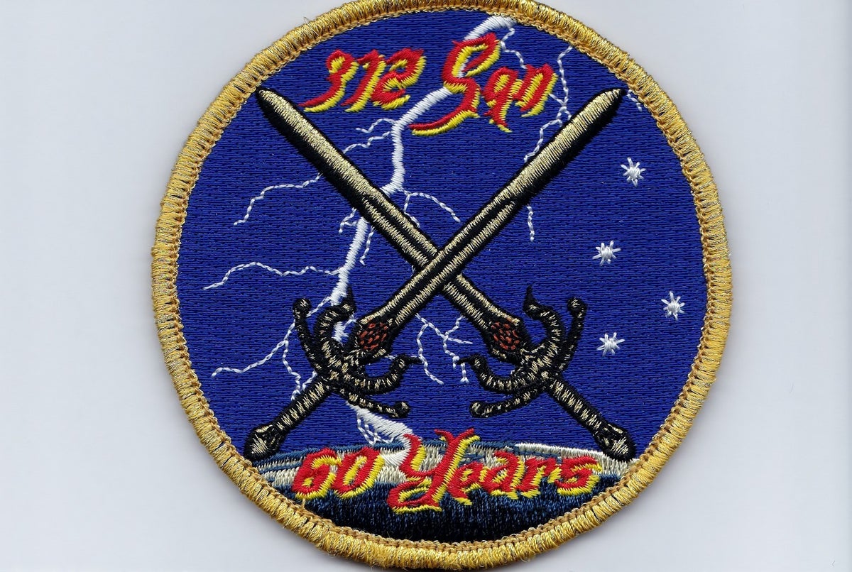 312 squadron / RNLAF squadrons | Rnlaf-patches