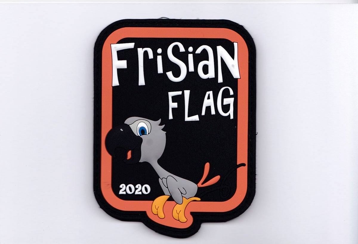 Rnlaf-patches