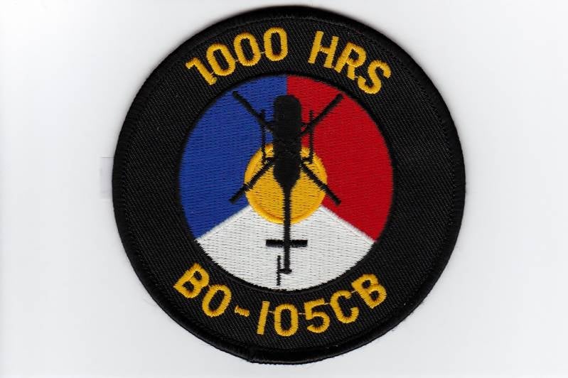 RNLAF roundels | Rnlaf-patches