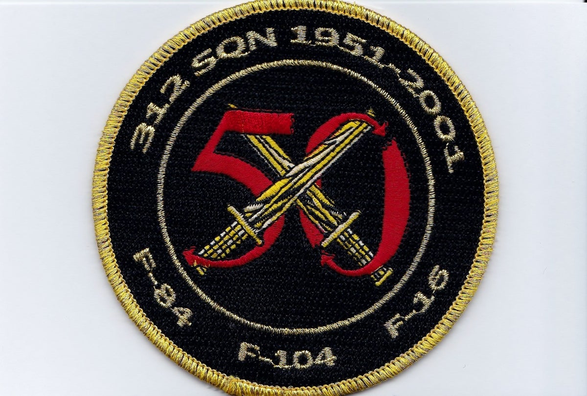 312 squadron / RNLAF squadrons | Rnlaf-patches