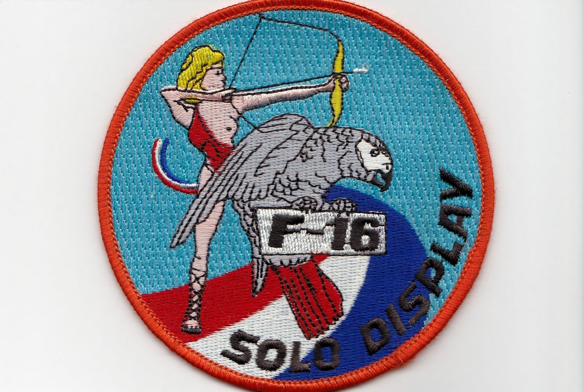 322 squadron / RNLAF squadrons | Rnlaf-patches