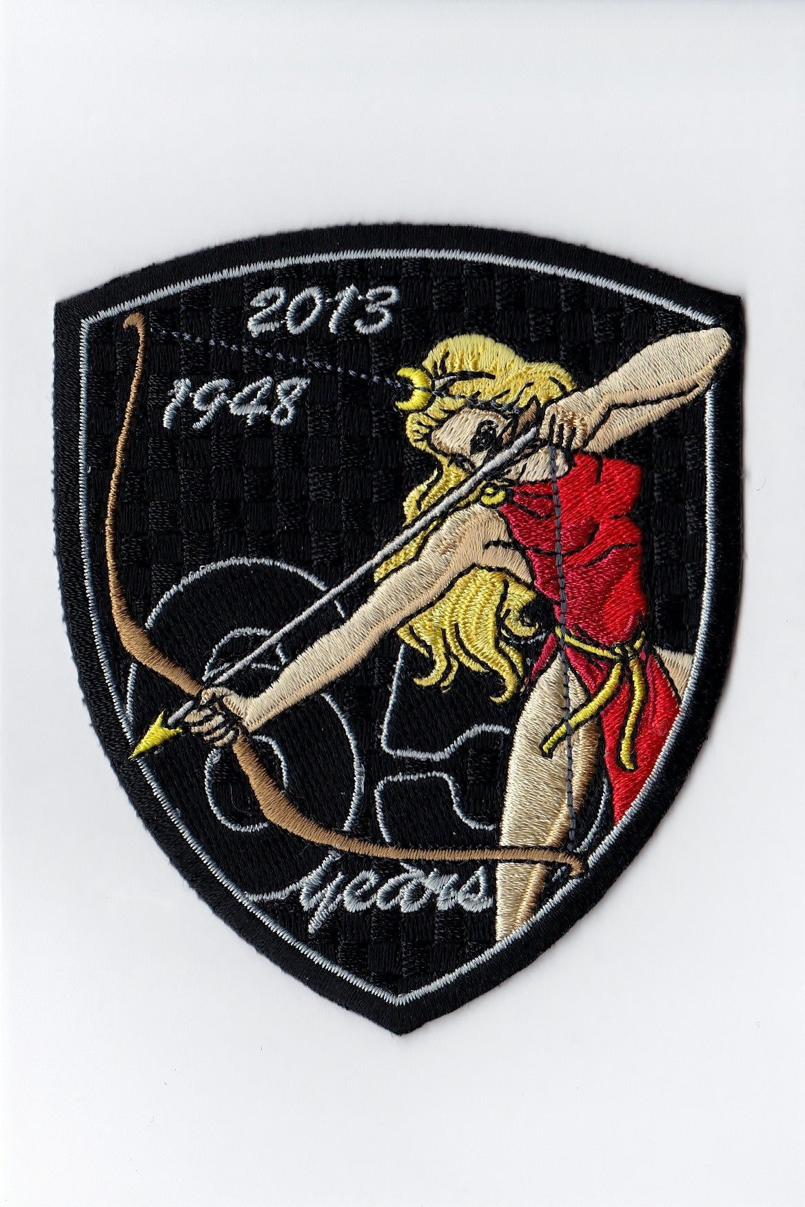 323 squadron / RNLAF squadrons | Rnlaf-patches