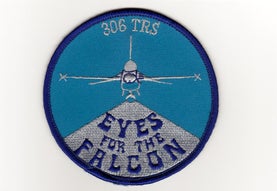 306 squadron / RNLAF squadrons | Rnlaf-patches