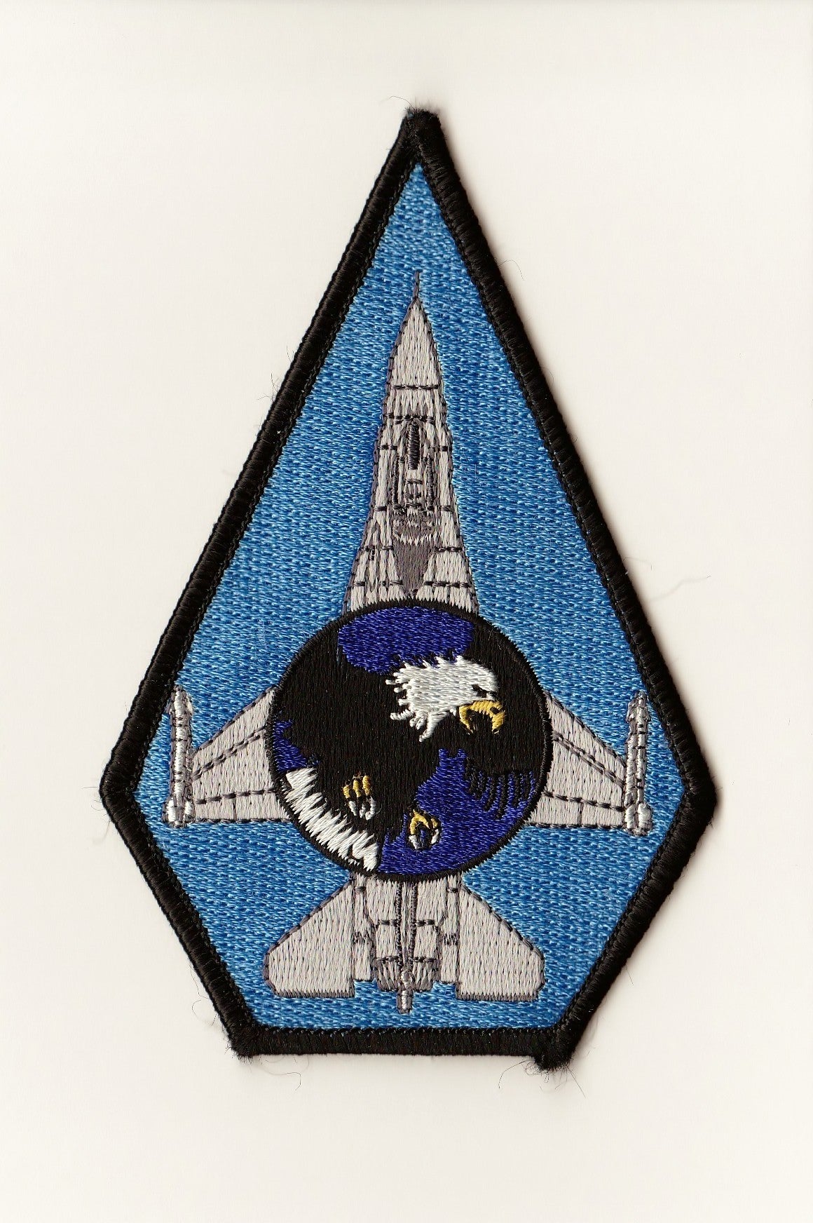 311 squadron / RNLAF squadrons | Rnlaf-patches