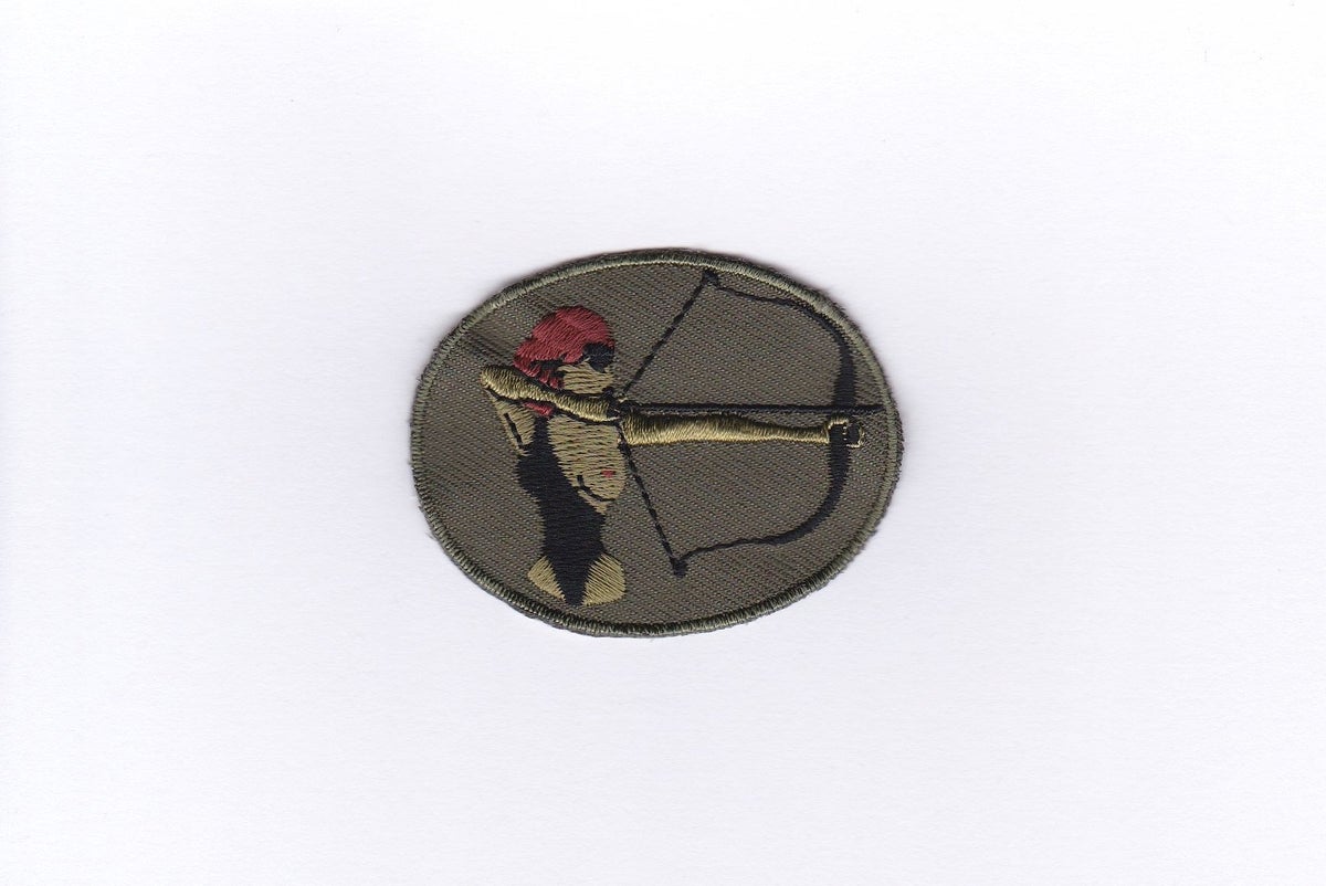 323 squadron / RNLAF squadrons | Rnlaf-patches