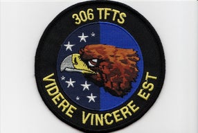 306 squadron / RNLAF squadrons | Rnlaf-patches