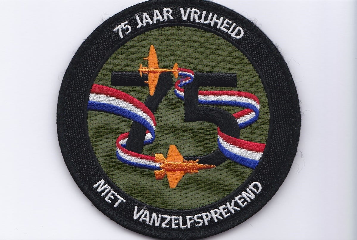 Rnlaf-patches