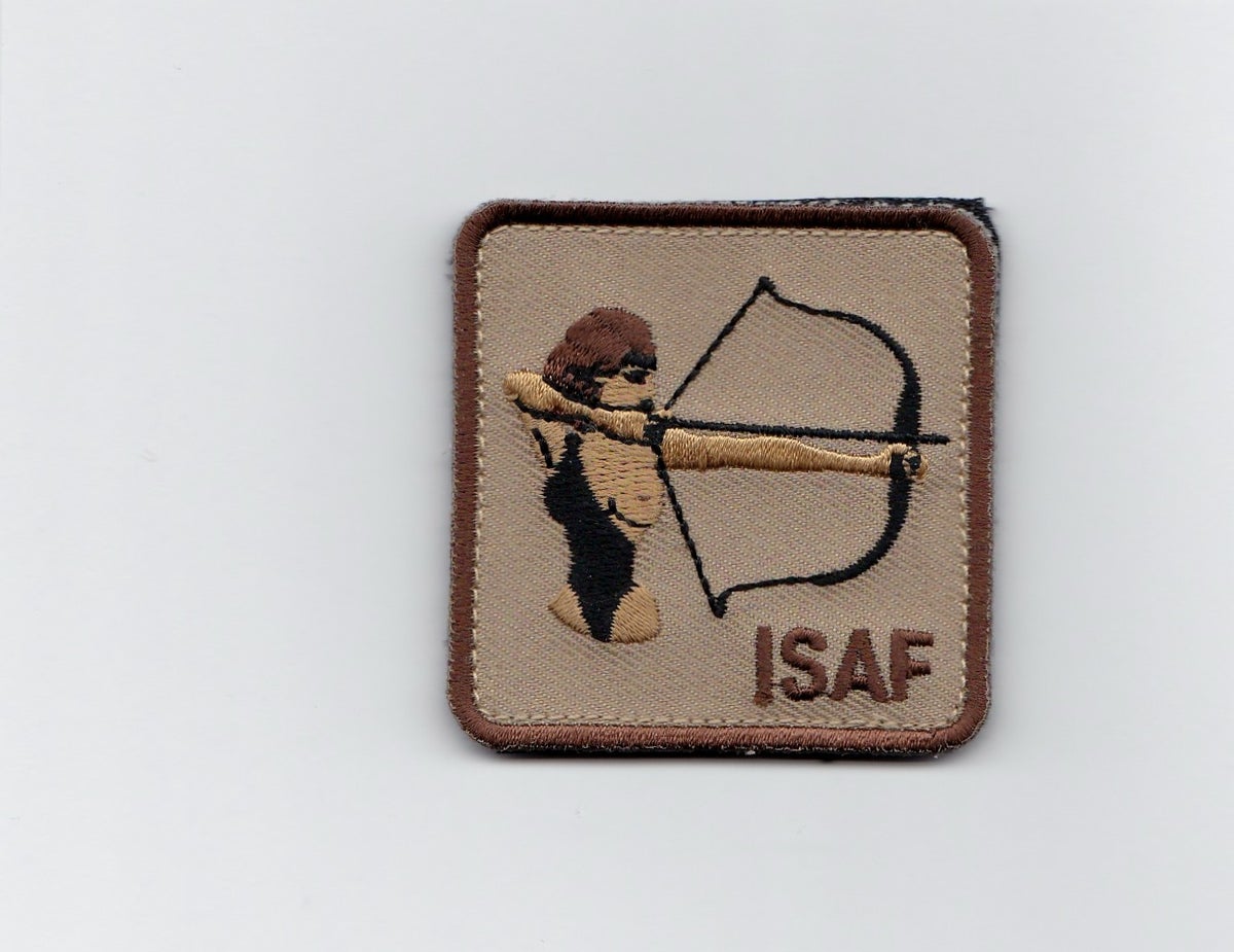 323 squadron / RNLAF squadrons | Rnlaf-patches