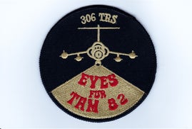 306 squadron / RNLAF squadrons | Rnlaf-patches