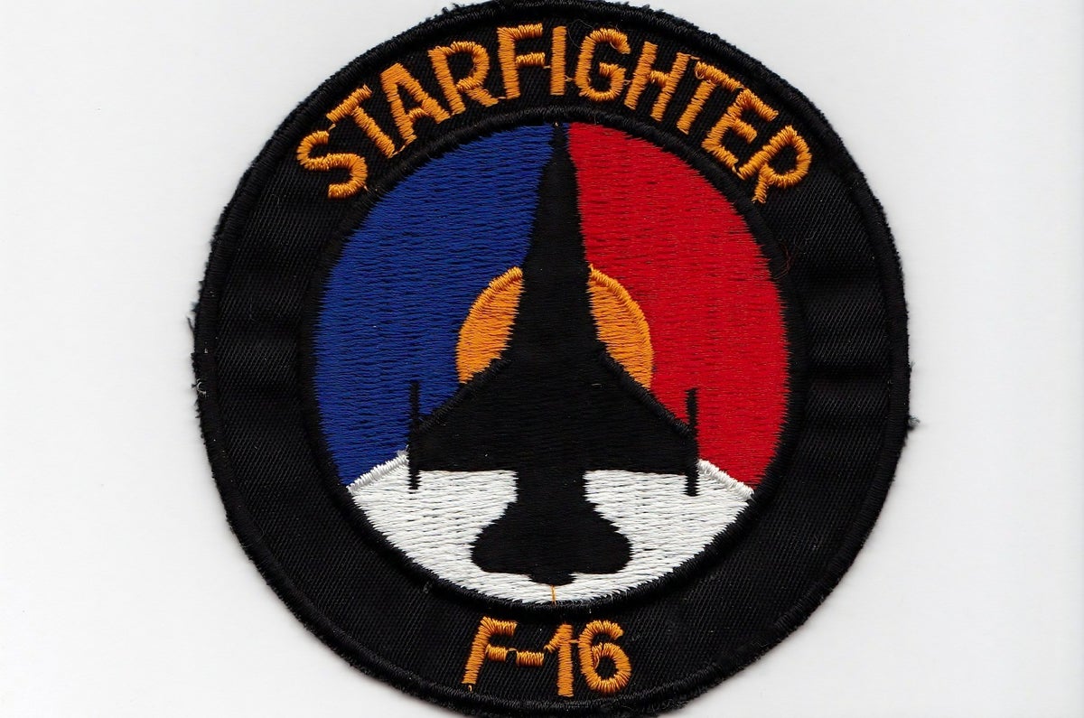 RNLAF roundels | Rnlaf-patches
