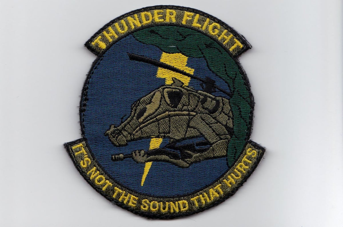 301 squadron / RNLAF squadrons | Rnlaf-patches