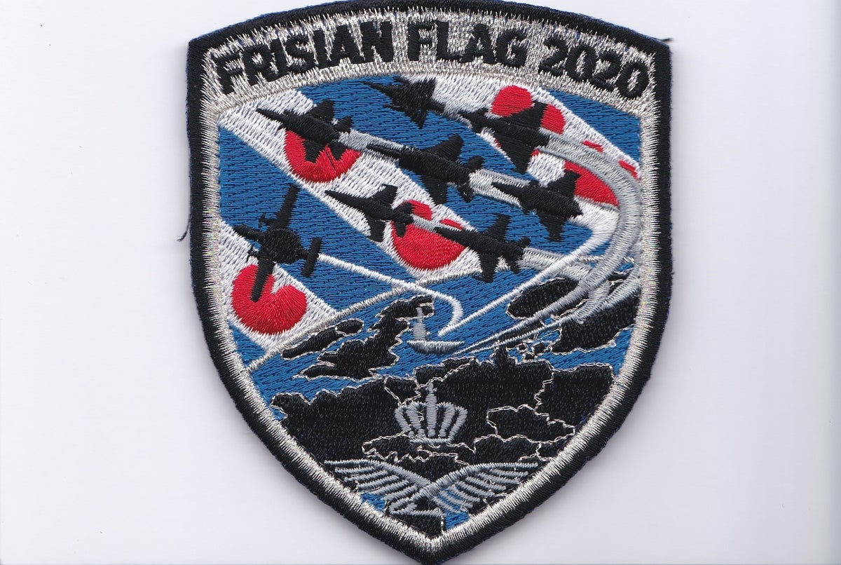 Rnlaf-patches