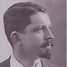 Ontstaansgeschiedenis van de filmindustrie | Historama Rond 1900