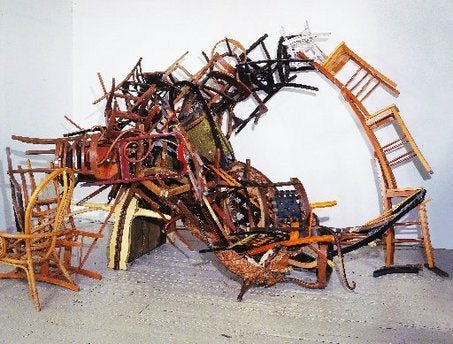 kinetische kunst | kunstgeschiedenis.jouwweb.nl