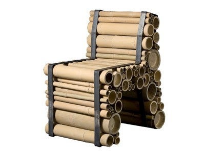 toegepaste kunst/ design | Kunstgeschiedenis