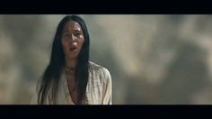 Maria | Indykern