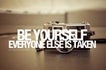 Don't follow your dreams, chase them. | multifluffyness.jouwweb.nl