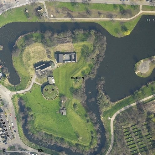 Foto impressies Orthen | commissieorthen.jouwweb.nl