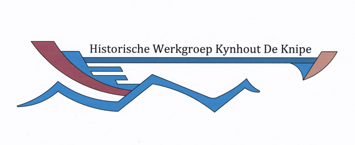 de website van Kynhout uit De Knipe | Kynhout.nl