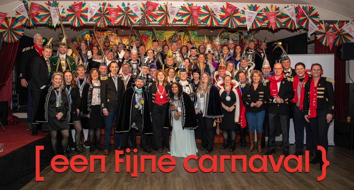 Gemeentenieuws