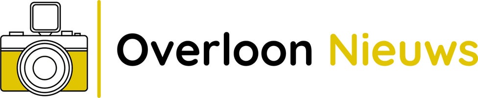 Nieuwe openingstijden IJssalon Clevers